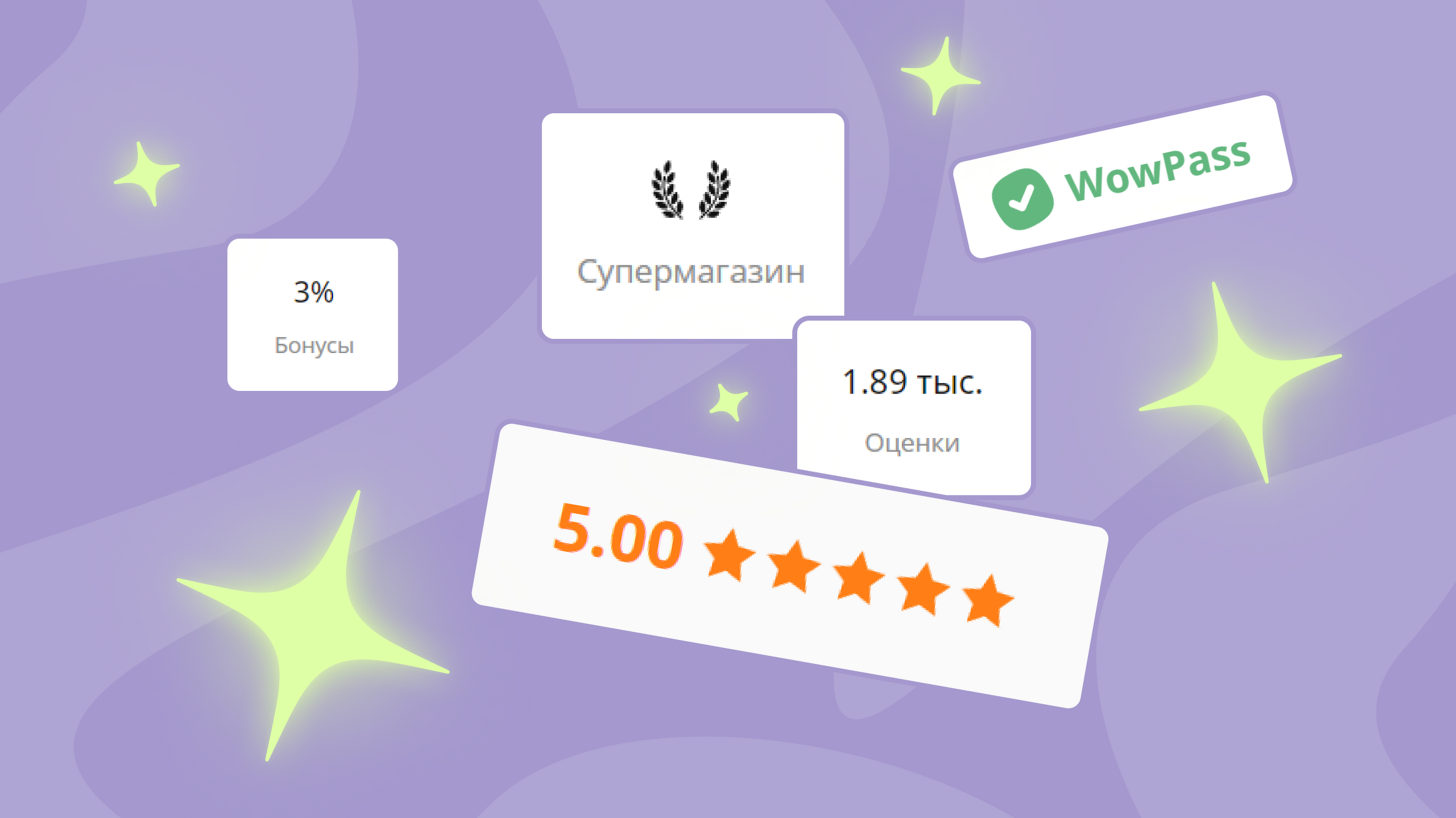 Добро пожаловать на борт! Welcome-гид для нового продавца Flowwow | статьи из мира e-commerce на ...