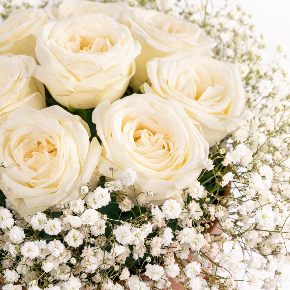 Ramadan Imperial Gifting Tower, Confectionery & Bakery Dubai, United ...