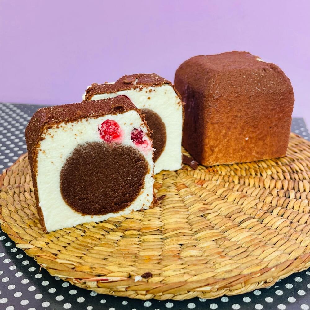 Кубо-торт «Настоящему мужчине», Confectionery & Bakery Saint Petersburg ...