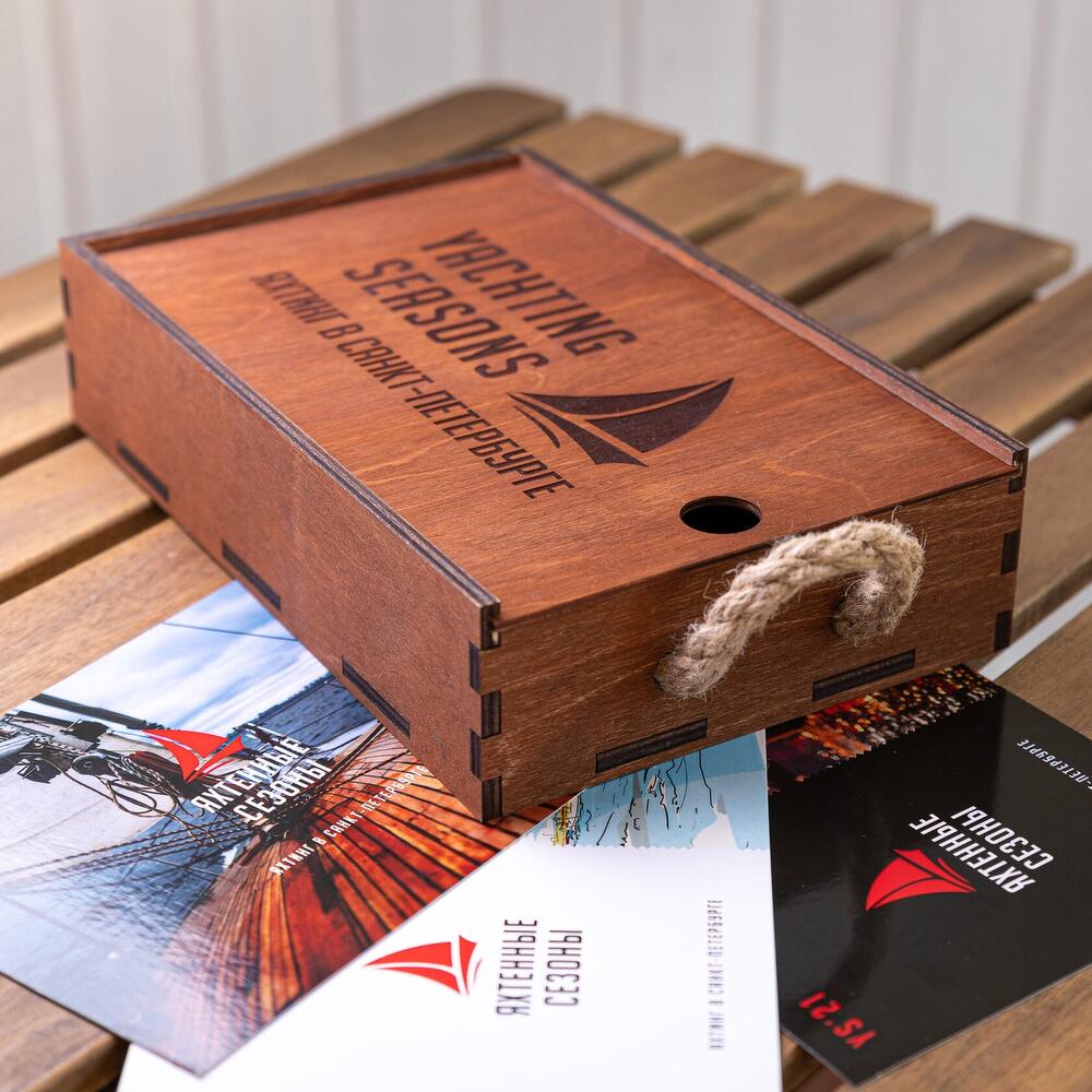 Прогулка на яхте в группе участие для двоих, Подарочные сертификаты в ...