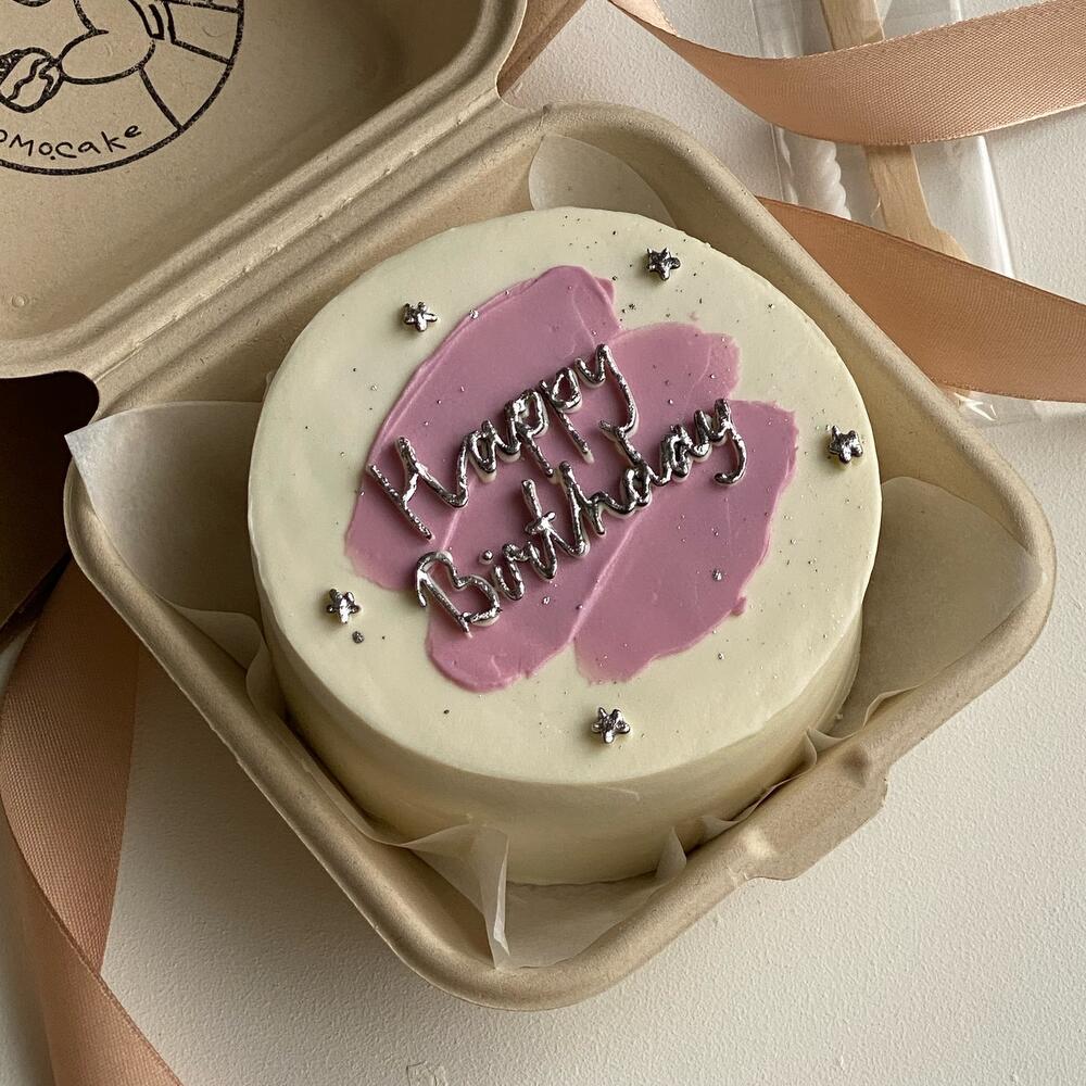 Unique Bento Cake Designs in London - DAILY WAFFLE