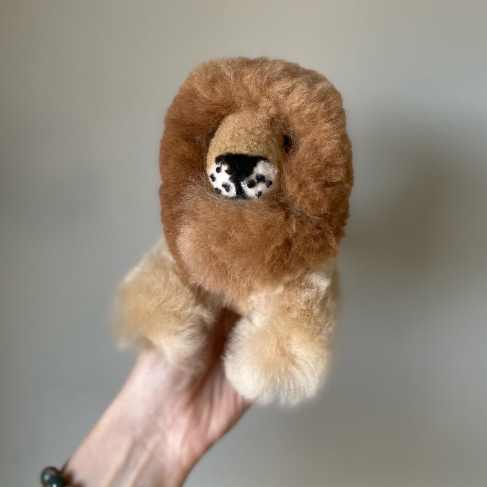 Лев мини, Gifts Krasnodar, Krasnodarskiy kray, Russia, buy at a price ...