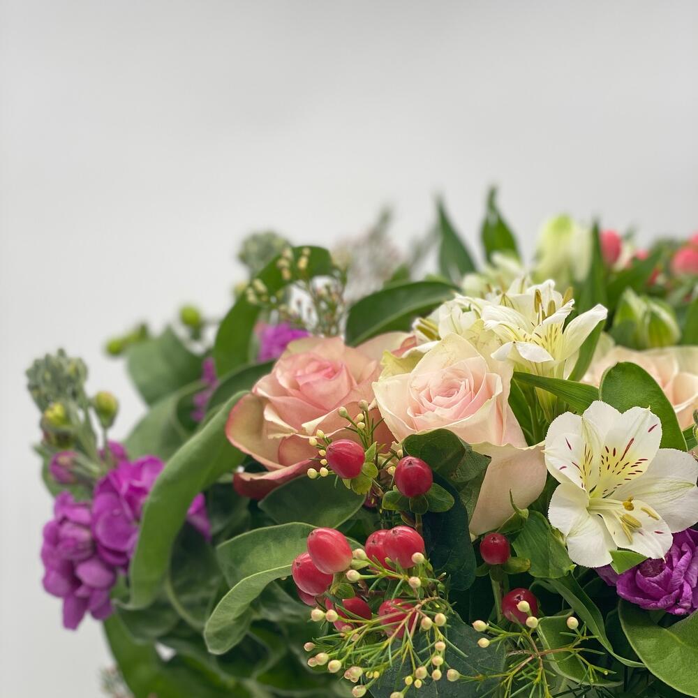 Eva, Flowers & Gifts Paphos, buy at a price of 4073 RUB, Florists ...