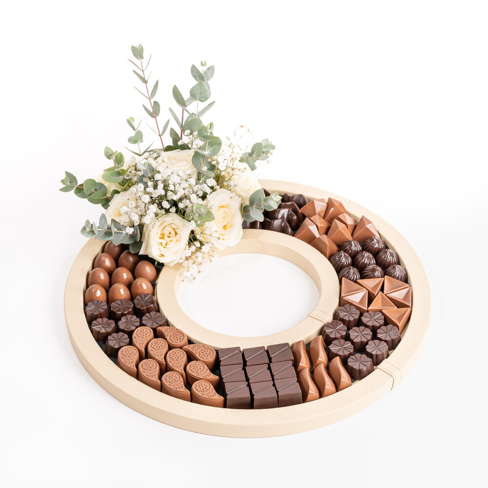 Premium EID and Ramadan Ring, Confectionery & Bakery Dubai, United Arab ...