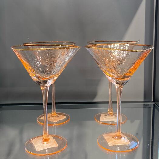 Shops near me in Ilinskoe Usovo Moscow oblast Russia Best online local shops with same day and next day delivery on Glasses Wine Glasses Flowwow