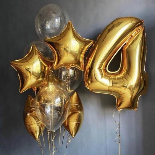 Shops near me in Sewer Petushinsky district Vladimir region Russia Best online local shops with same day and next day delivery on Number Balloons Flowwow