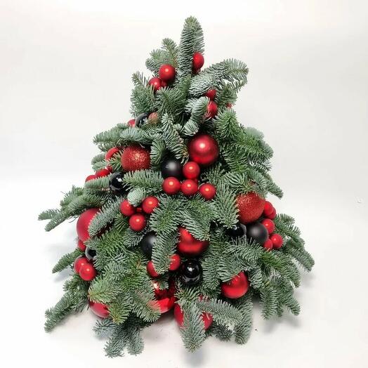 Christmas Special, New Year Dubai, United Arab Emirates, buy at a price ...