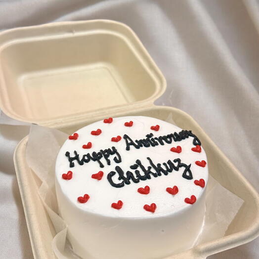 Bendo cake chocolate flavor, Confectionery & Bakery Abu Dhabi, Abu ...