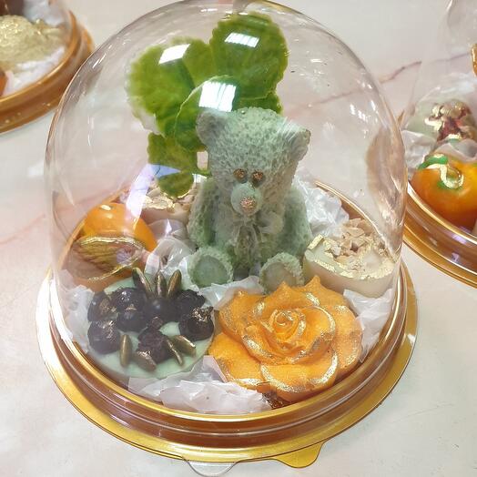 Бельгийский шоколад в капсуле, Pastry shops and bakeries Ust ...