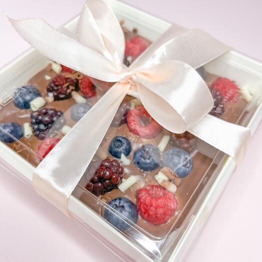 Милка «Mini», Confectionery & Bakery Saint Petersburg, buy at a price ...