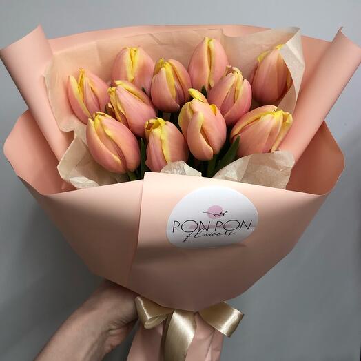 Доставка цветов во Владикавказе за 29 мин — СРОЧНО заказать цветы ...