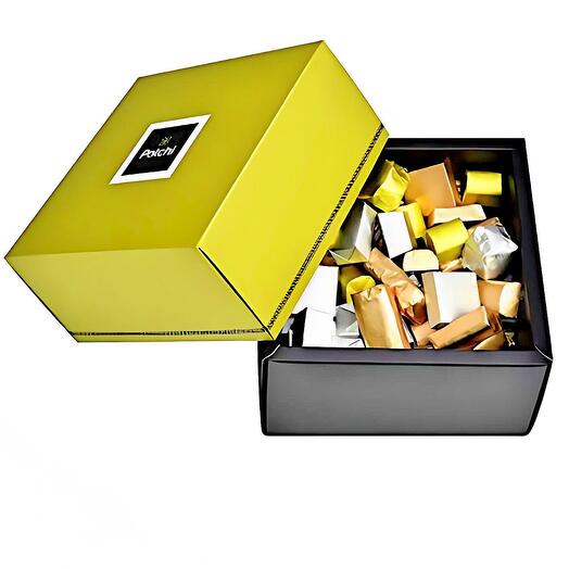 Patchi Premium Chocolate 250 grm, Confectionery & Bakery Dubai, United ...