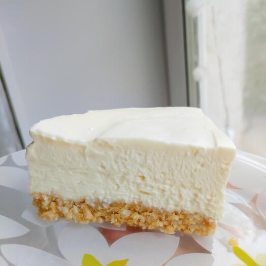 Чизкейк Raffaello, Confectionery & Bakery Tula, buy at a price of 1600 ...