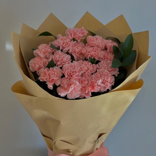 Flower Delivery Abu Dhabi | Flower Shop on Flowwow