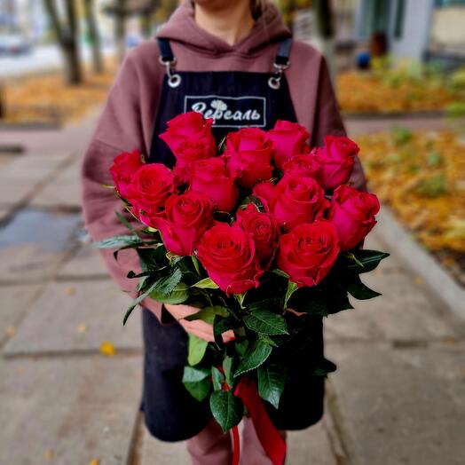 Доставка цветов в Курске за 29 мин — СРОЧНО заказать цветы доставкой ...