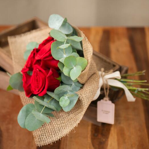 Flores a domicilio con entrega rapida desde 5 EUR. Floristería en ...