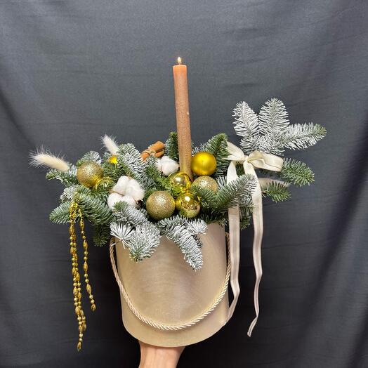 Новогодние настроение, Товары для праздника в Волгограде, купить по ...