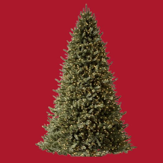 Christmas Trees in Dubai | Real, Artificial & Same-Day Delivery