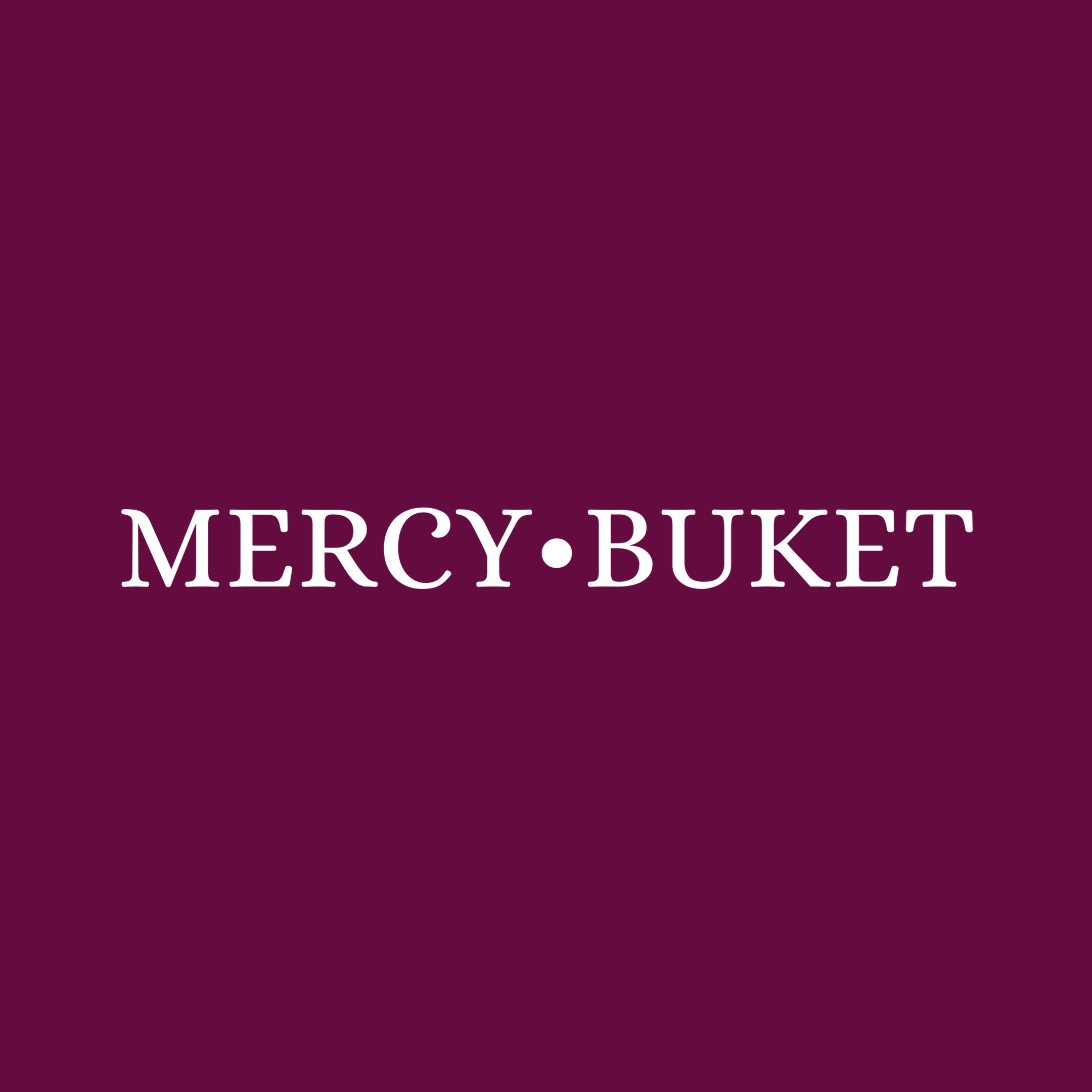 Магазин Mercy_buket в Подольске на Flowwow