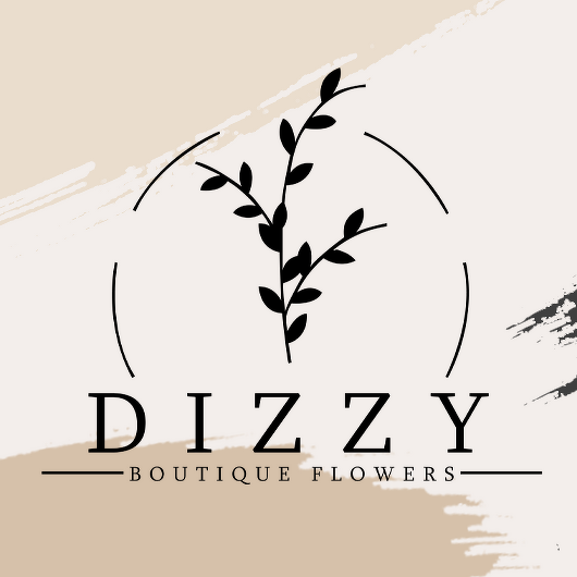 Магазин Dizzy Flowers в Воронеже на Flowwow