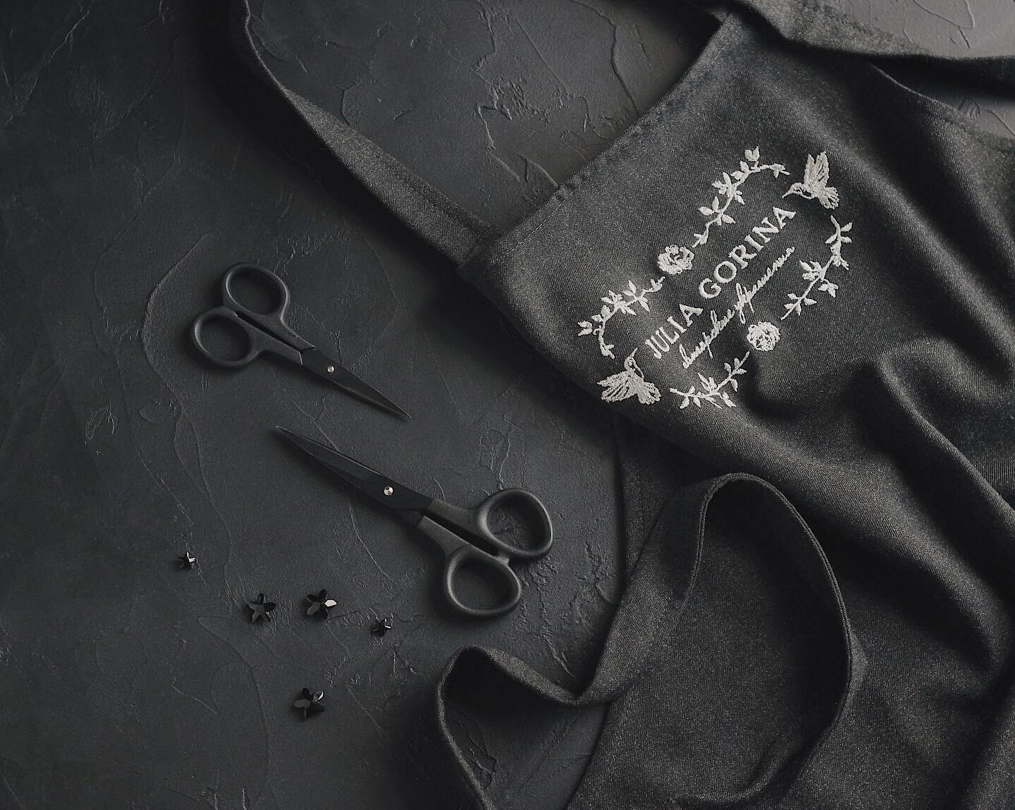 Магазин Julia Gorina в Москве на Flowwow