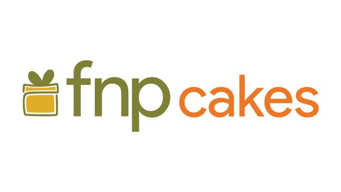FNP Cakes shop in Dubai, United Arab Emirates | Flowwow