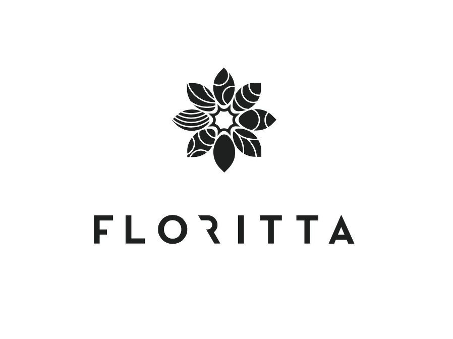 Floritta shop in London, England, Great Britain | Flowwow