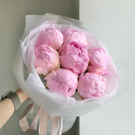 Магазин Букет-Минск в Минске на Flowwow