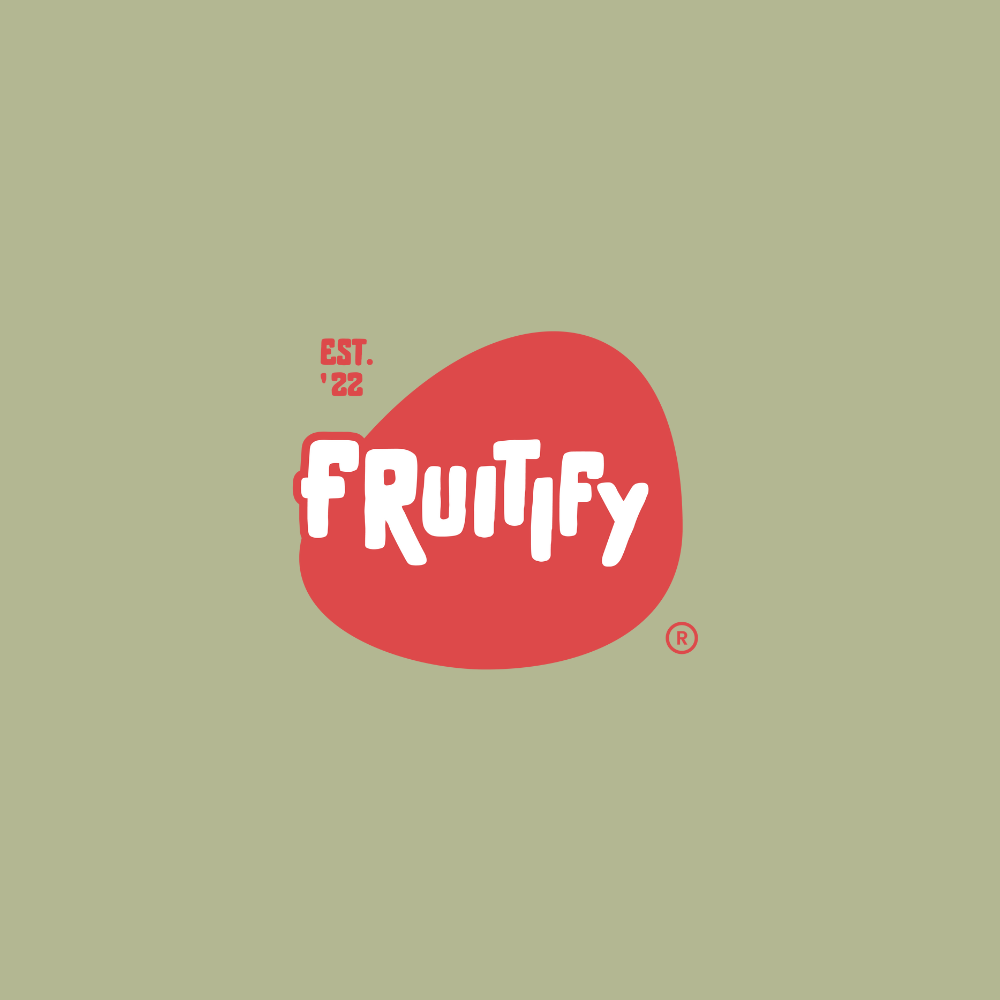 Fruitify shop in Dubai, United Arab Emirates | Flowwow