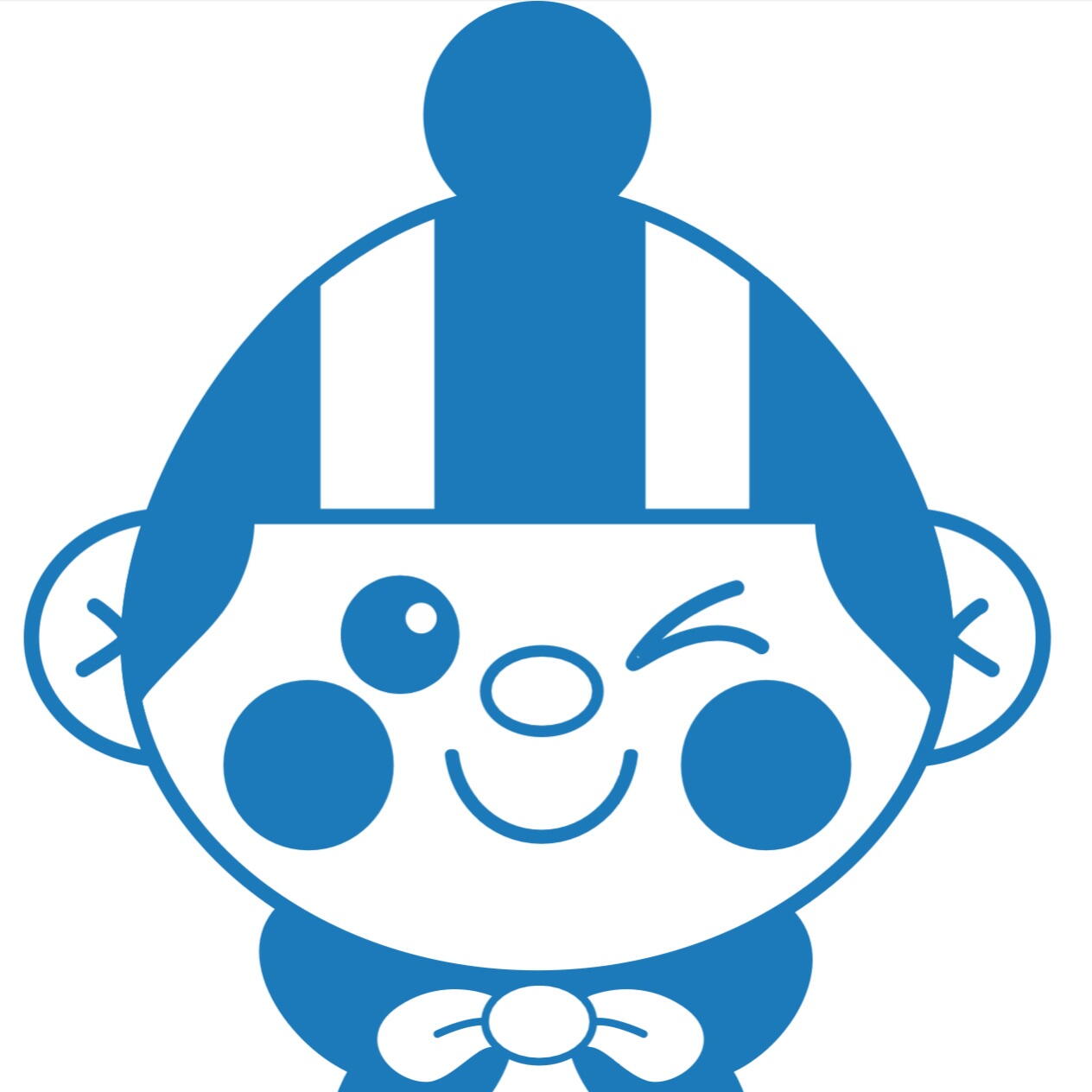 Магазин Тортошка в Москве на Flowwow