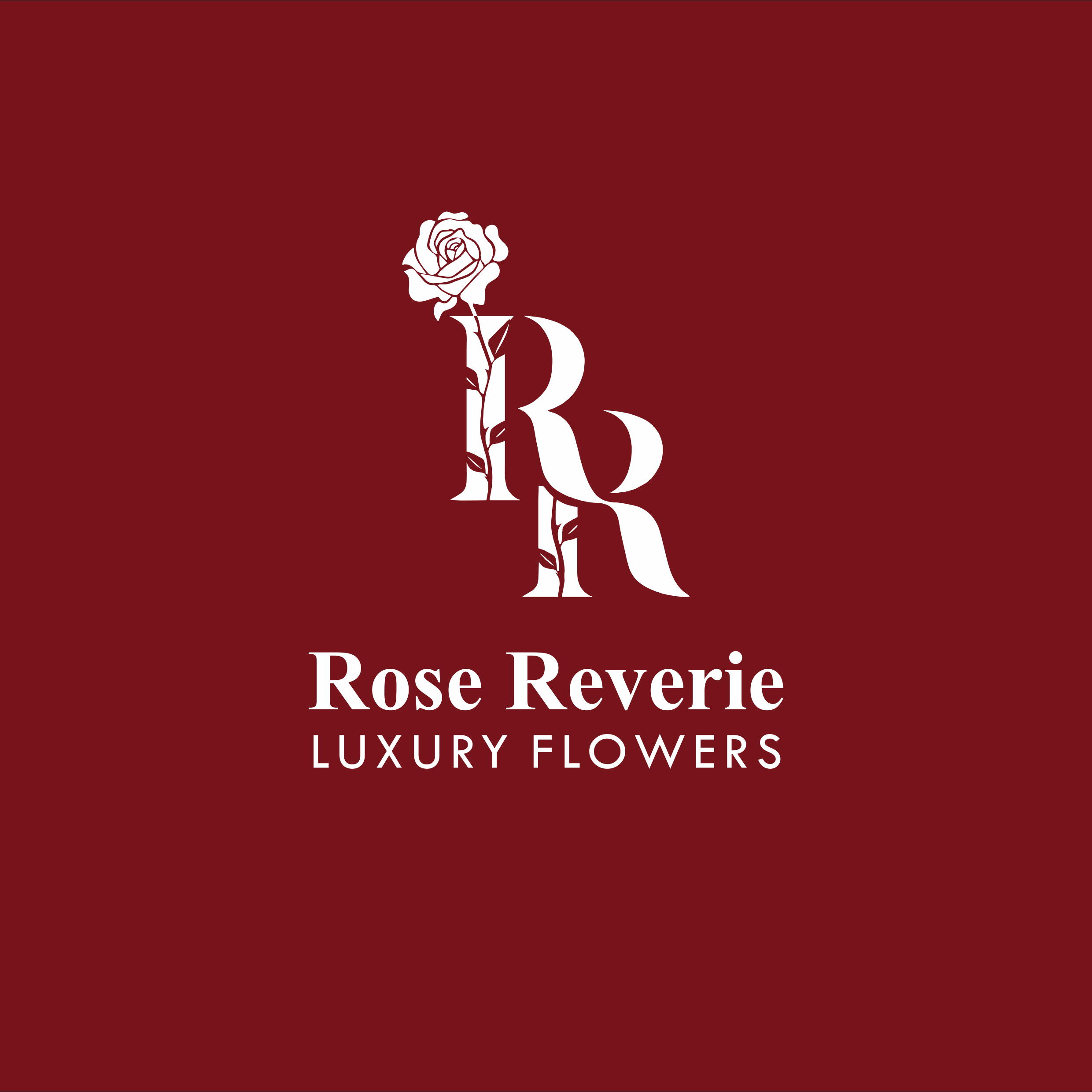 Rose Reverie Flowers shop in Dubai, United Arab Emirates | Flowwow