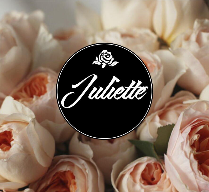 Juliette Flowers shop in Belgorod, Belgorod Oblast, Russia | Flowwow