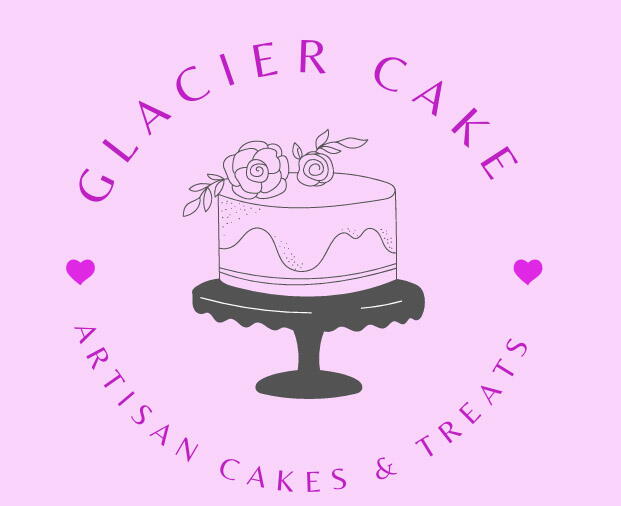 Glacier Artisan Cakes shop in Abu Dhabi, Abu Dhabi Emirate, United Arab ...