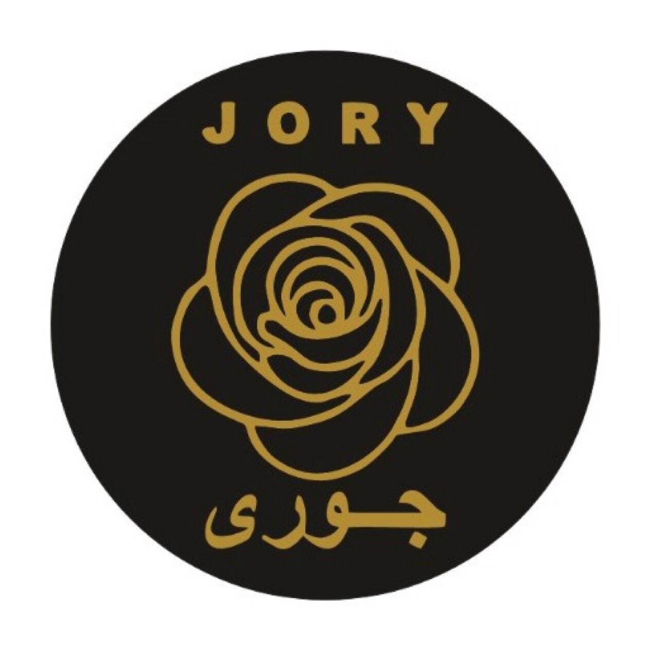 JORY FLOWERS shop in Dubai, United Arab Emirates | Flowwow