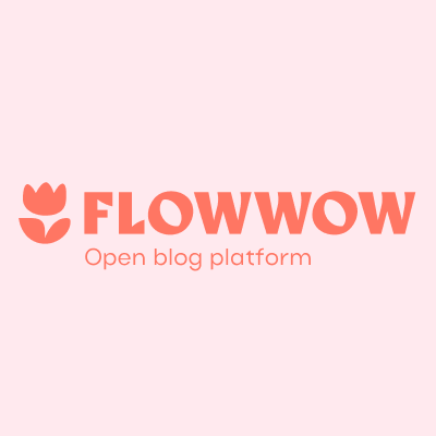 Flowwow: noticias, artículos y reportajes